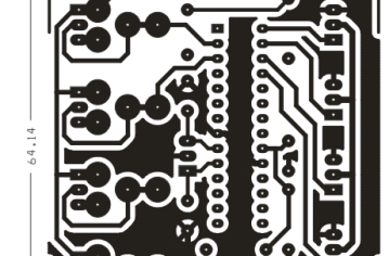 4-CHANNEL-RC-SERVO-CONTROLLER-BOARD-pcb_bottom.png - Electronics-Lab.com