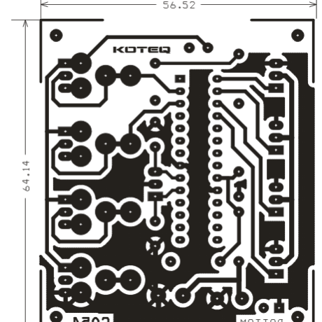4-CHANNEL-RC-SERVO-CONTROLLER-BOARD-pcb_bottom.png - Electronics-Lab.com