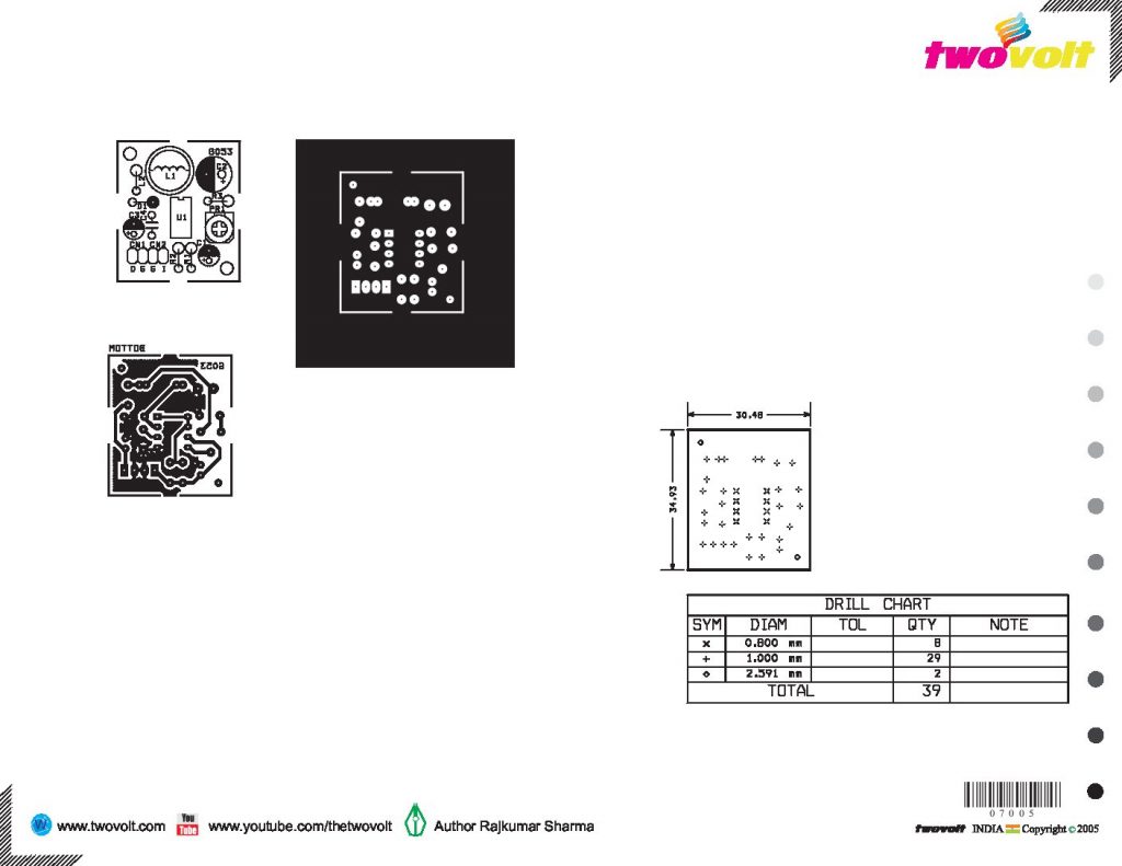 PCB_mirror - Electronics-Lab.com