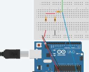 lightningdetector - Electronics-Lab.com