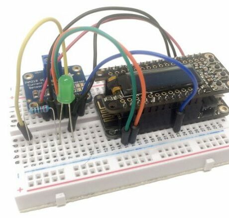 sensors_hw - Electronics-Lab.com
