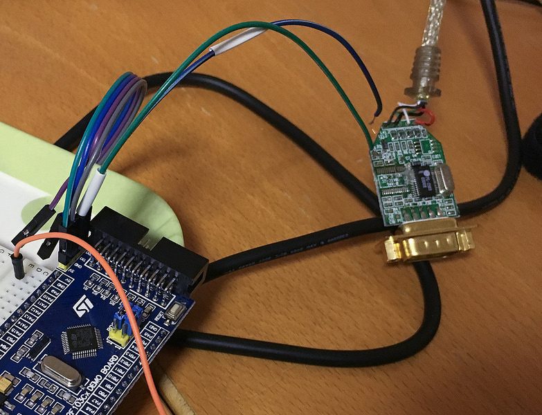 27015868945_0c1429f81c_c - Electronics-Lab.com