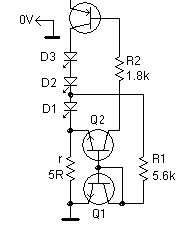 DI5515f1 - Electronics-Lab.com