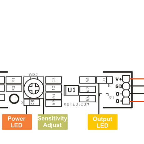 Dark-Activated-LED-Light-Wiring.png - Electronics-Lab.com