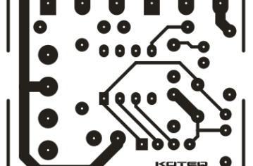 Half-Bridge-Based-on-IR2104-PCB_TOP - Electronics-Lab.com