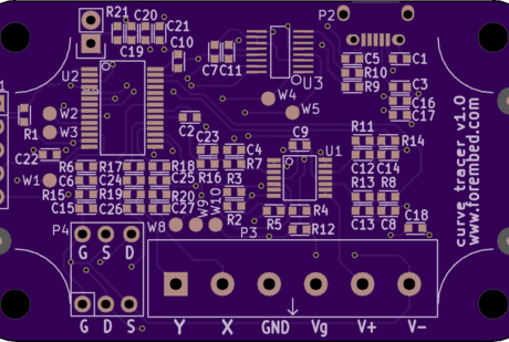curve-tracer-layout-1v0-official - Electronics-Lab.com