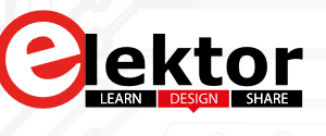 elektor_logo - Electronics-Lab.com