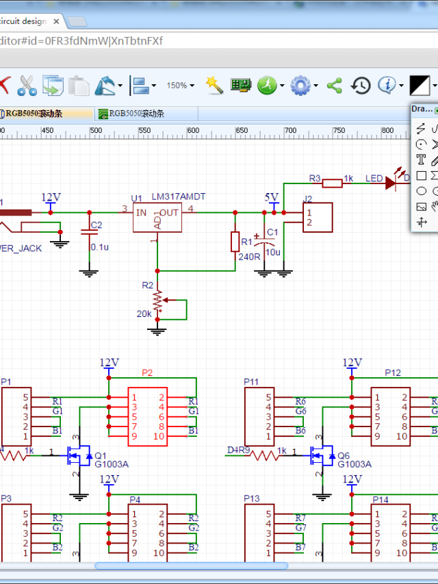 4.png - Electronics-Lab.com