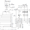 4-Channel-RF-Remote-Controller-TX-SCHEMATIC - Electronics-Lab.com