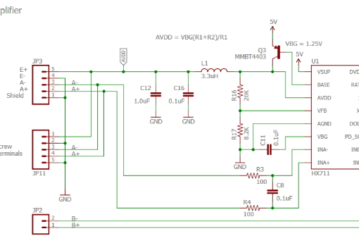 OpenScale_sch2 - Electronics-Lab.com