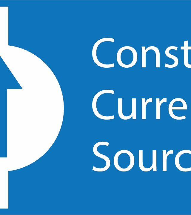 Constant Current Sources - Electronics-Lab.com