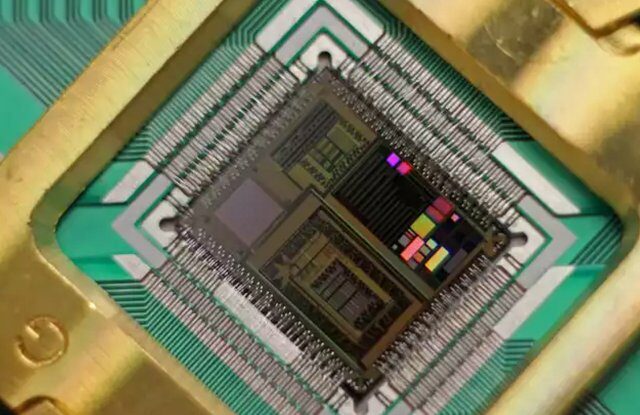 dwave-quantum_1024 - Electronics-Lab.com