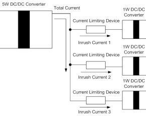 limiting_inrush_current - Electronics-Lab.com