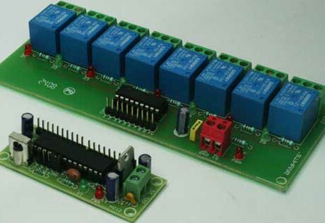 16-Channel-Tiny-Infra-Red-Remote-Controller-NEC-PIC01 - Electronics-Lab.com