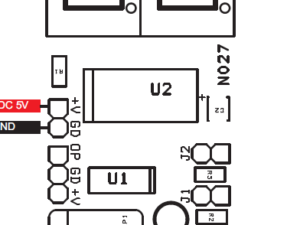 2-Digit-Digital-Up-Counter-Using-PIC16F1825-CONNECTIONS - Electronics-Lab.com