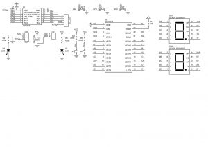 2-Digit-Digital-Up-Counter-Using-PIC16F1825-DSP - Electronics-Lab.com