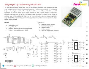 2-Digit-Digital-Up-Counter-Using-PIC16F1825 - Electronics-Lab.com