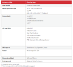 ClearFog Base from SolidRun A New 90$ Single Board Computer ...