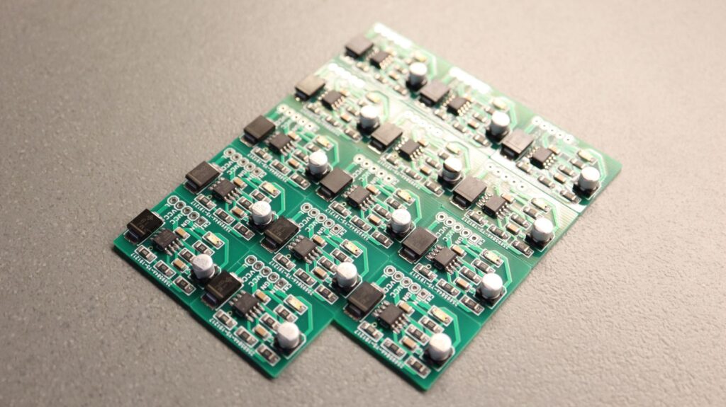 IMG_0514 - Electronics-Lab.com