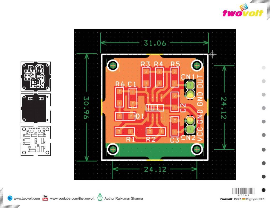 PCB-dimensions - Electronics-Lab.com