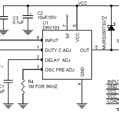 Solenoid-and-Valve-Driver-SCH - Electronics-Lab.com