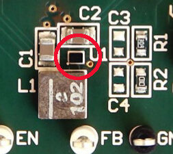 ams_kit - Electronics-Lab.com