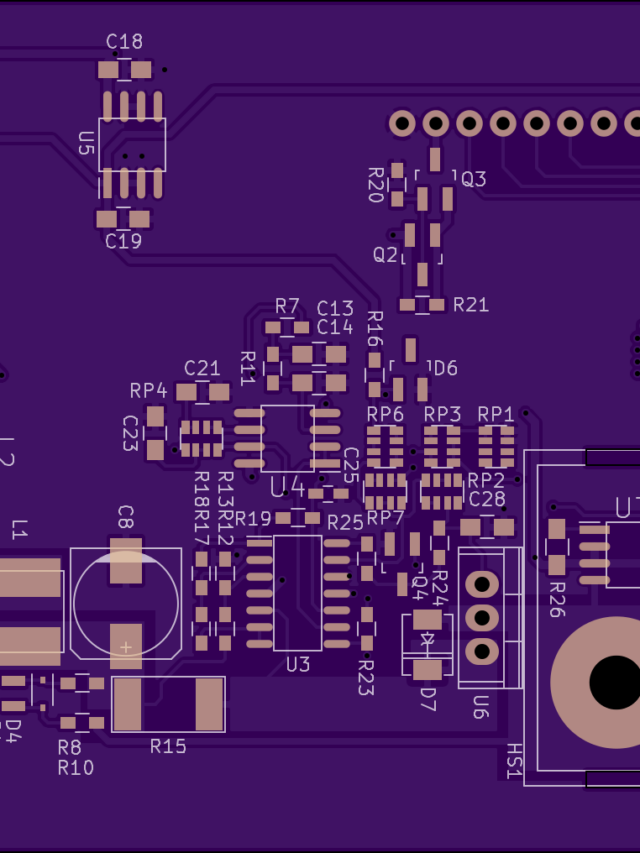 elbsupply-revB-bottom - Electronics-Lab.com