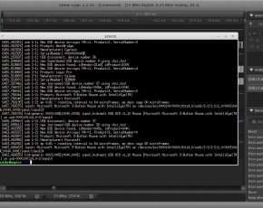 ESPUSB – An USB Software Stack For ESP8266 - Electronics-Lab.com