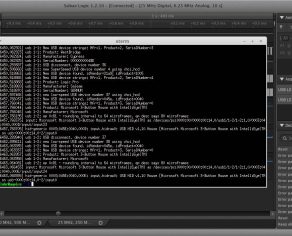 ESPUSB – An USB Software Stack For ESP8266 - Electronics-Lab.com