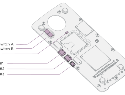 hw-connector-diagram-1 - Electronics-Lab.com