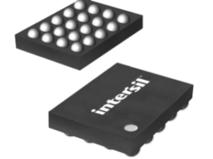 intersil_bb - Electronics-Lab.com