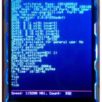 1arduino-terminal - Electronics-Lab.com