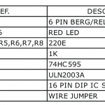 7-segment-led-based-spi-display-using-74hc595-parts - Electronics-Lab.com