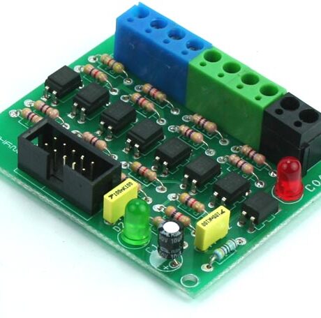 8-channel-optically-isolated-io-board-c047_w - Electronics-Lab.com