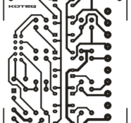8-channel-optically-isolated-io-board-pcb-bottom.png - Electronics-Lab.com