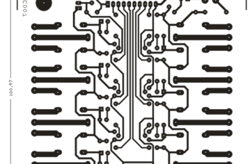 8-relay-board-with-onboard-5v-regulator-pcb_bot - Electronics-Lab.com