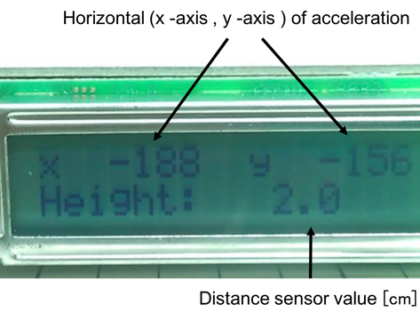 measuring-height3_en - Electronics-Lab.com