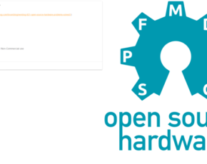 oshw-logo-generator - Electronics-Lab.com