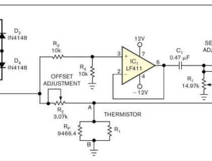 temperature_to_period_circuit_provides_linearization_of_thermistor ...