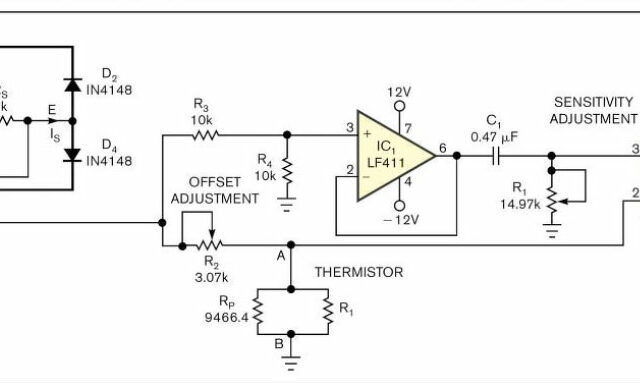 temperature_to_period_circuit_provides_linearization_of_thermistor ...