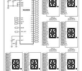 appnote1 - Electronics-Lab.com