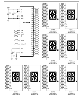 appnote1 - Electronics-Lab.com