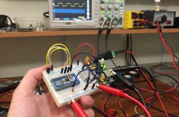 phICS501-simple-frequency-multiplier-600 - Electronics-Lab.com