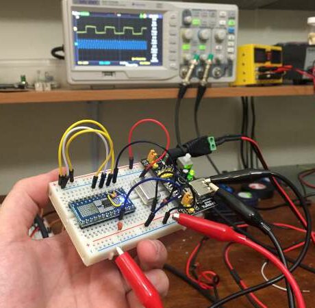 phICS501-simple-frequency-multiplier-600 - Electronics-Lab.com