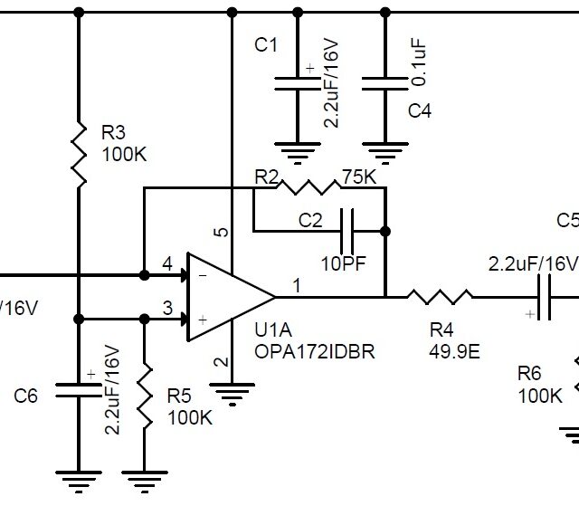sch - Electronics-Lab.com