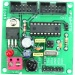 18 PIN PIC Development Board with Header IO - Electronics-Lab