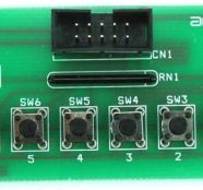 8-tactile-switch-input-board-img2 - Electronics-Lab.com