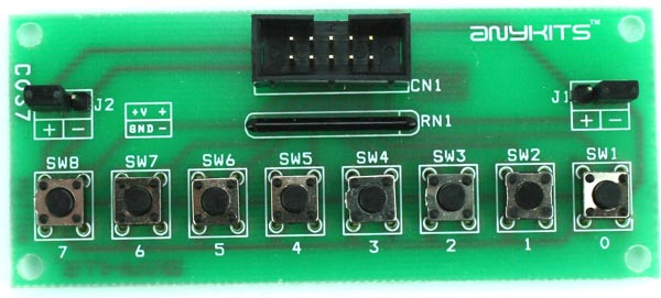 8-tactile-switch-input-board-img2 - Electronics-Lab