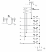 8-tactile-switch-input-board-schematic - Electronics-Lab