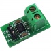 ACS714-30A Current Sensor module - Electronics-Lab.com